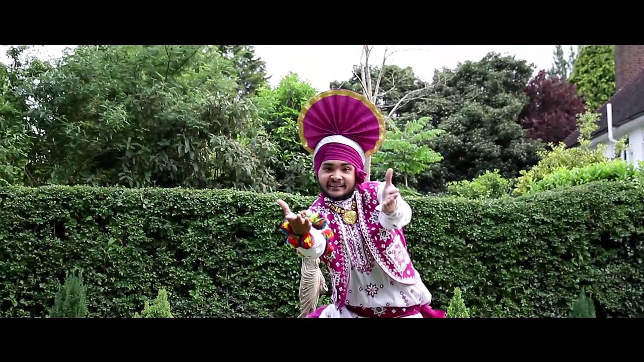 Manak E Promo (Official ) Out Now - YouTube