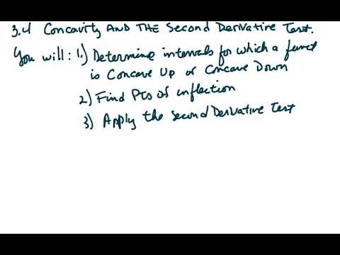 APC C3 S4 P1/2 - YouTube