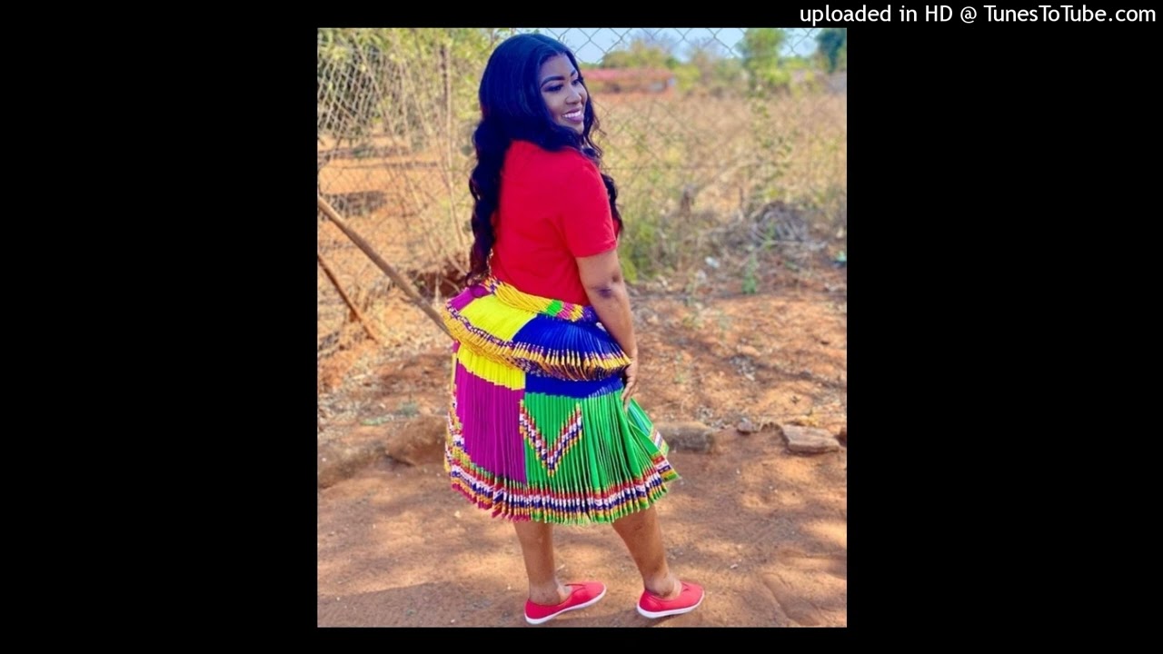 xitsonga remix 2022🎹🔥🥁💯 - YouTube