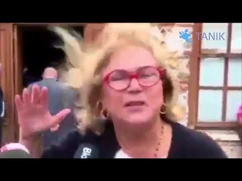 Güler Sabancı'nın Berat Albayrak Açıklaması