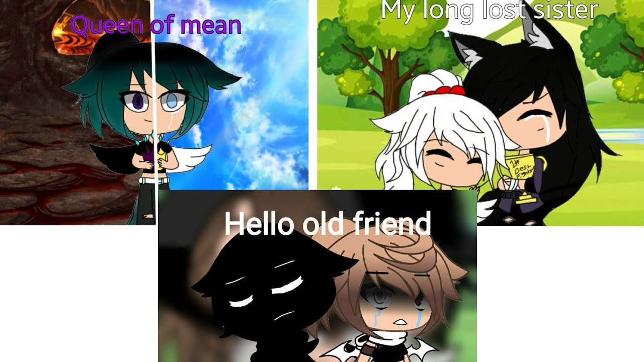 My inside demons season 4 episode 10,11,12 - YouTube