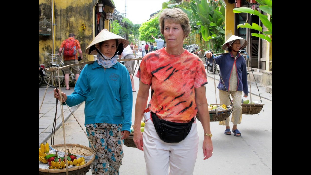 Sheldon Tepler Intro - YouTube