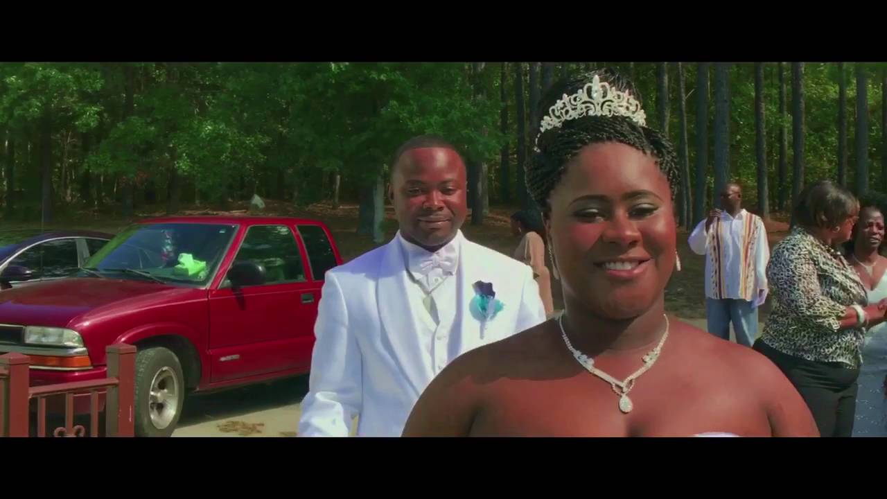 Reggie Dupree Wedding The Orb February 2023 24 By The Orb