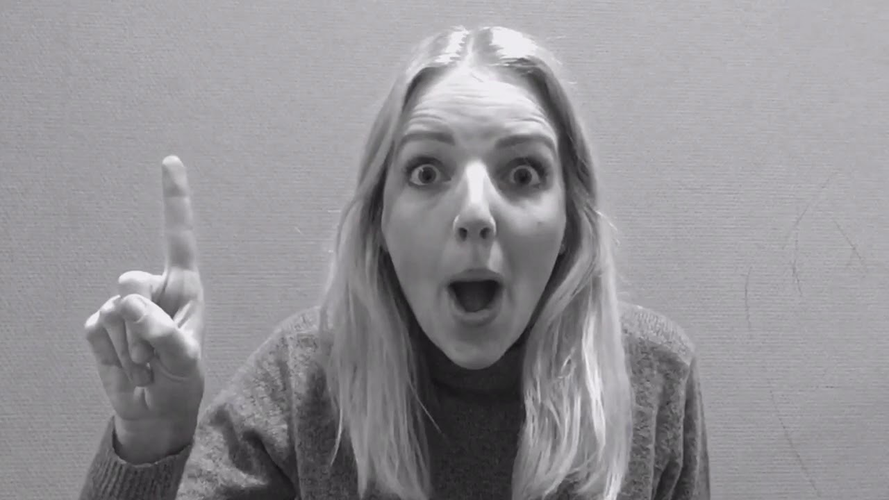 mkmm mmkm flitsen (+ tweetekenklanken) - YouTube