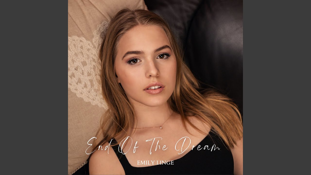End Of The Dream Youtube Music