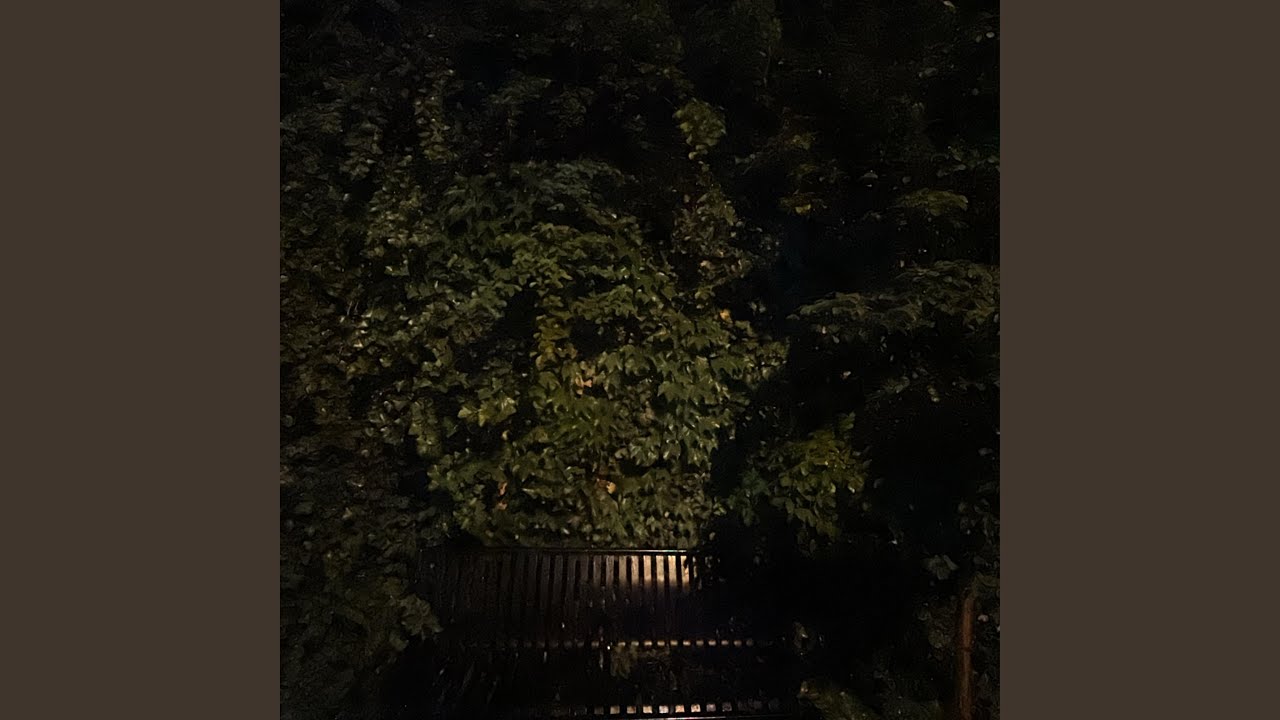 Stop The Yap - YouTube