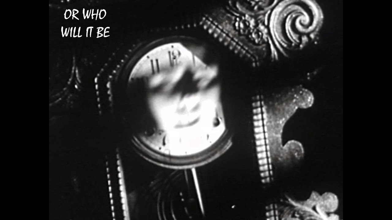 'Everyday' by David Levithan (Book Trailer) - YouTube