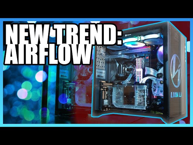 LIAN LI O11 MINI Snow Edition W/ Screen Mod, 59% OFF