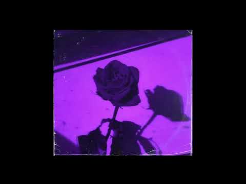 Jaye Rsvd - lozT