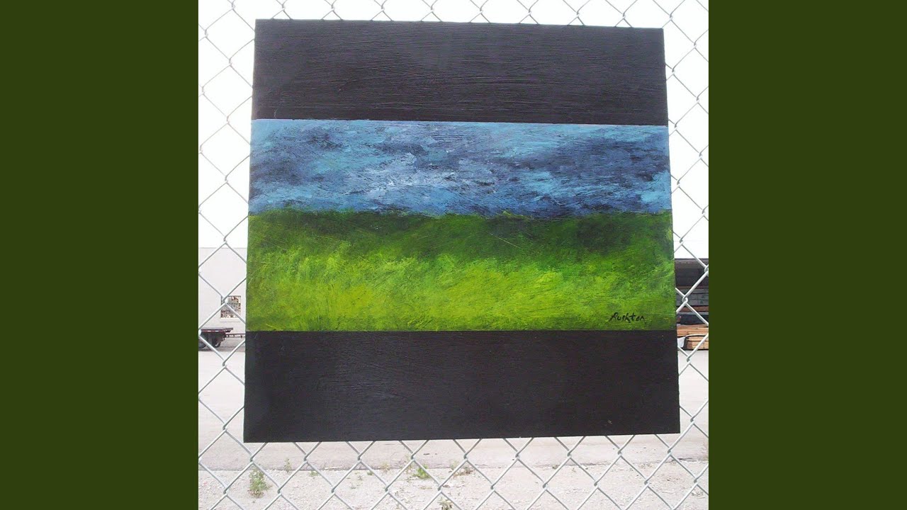 The Forest at Night Enhanced - Mark Rushton: Song Lyrics, Music Videos ...