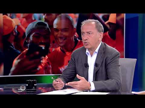Spor Saati | 20.07.2020