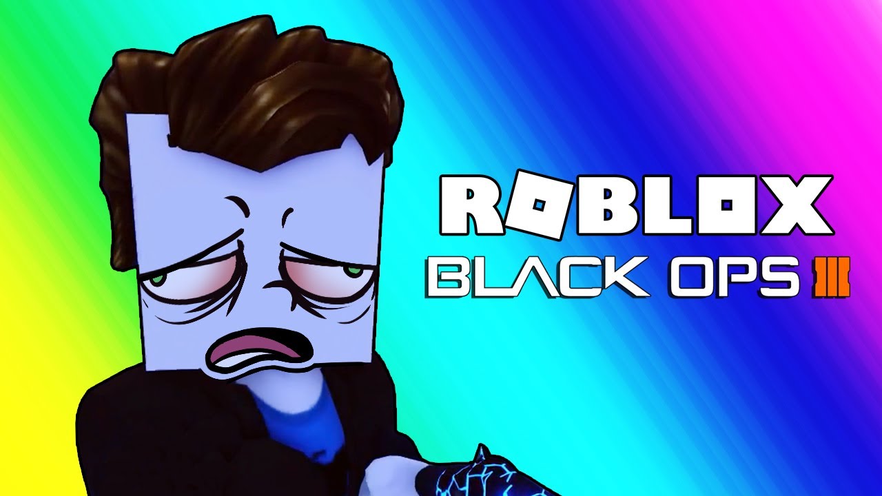 Roblox Zombies - A Classic Remake with Sleepy Nogla! - YouTube