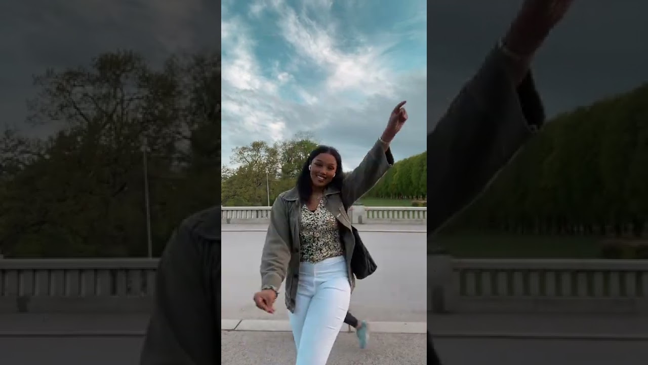 NIIKO DABO WEYN - YouTube