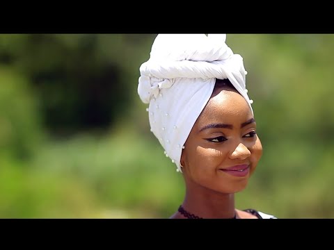 Zo Matso Kusa (Sabuwar Waka Video 2019) Latest Hausa Music