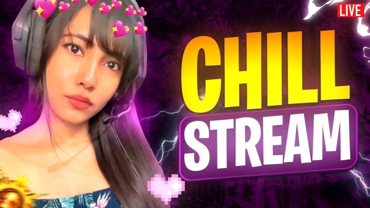 Aaj Kon Uthega xD | Tim Tim in HTRP 3.5 | Bloods - YouTube