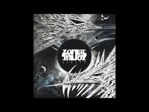 Zombie Zombie ‎– Acera