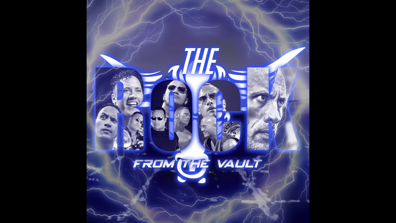 Do You Smell (V2) (Instrumental) - YouTube