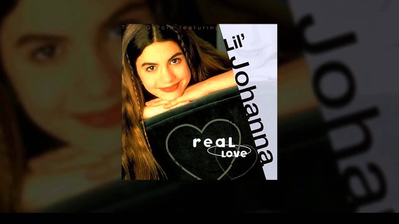 lil-johanna-take-me-in-your-arms-spanish-youtube