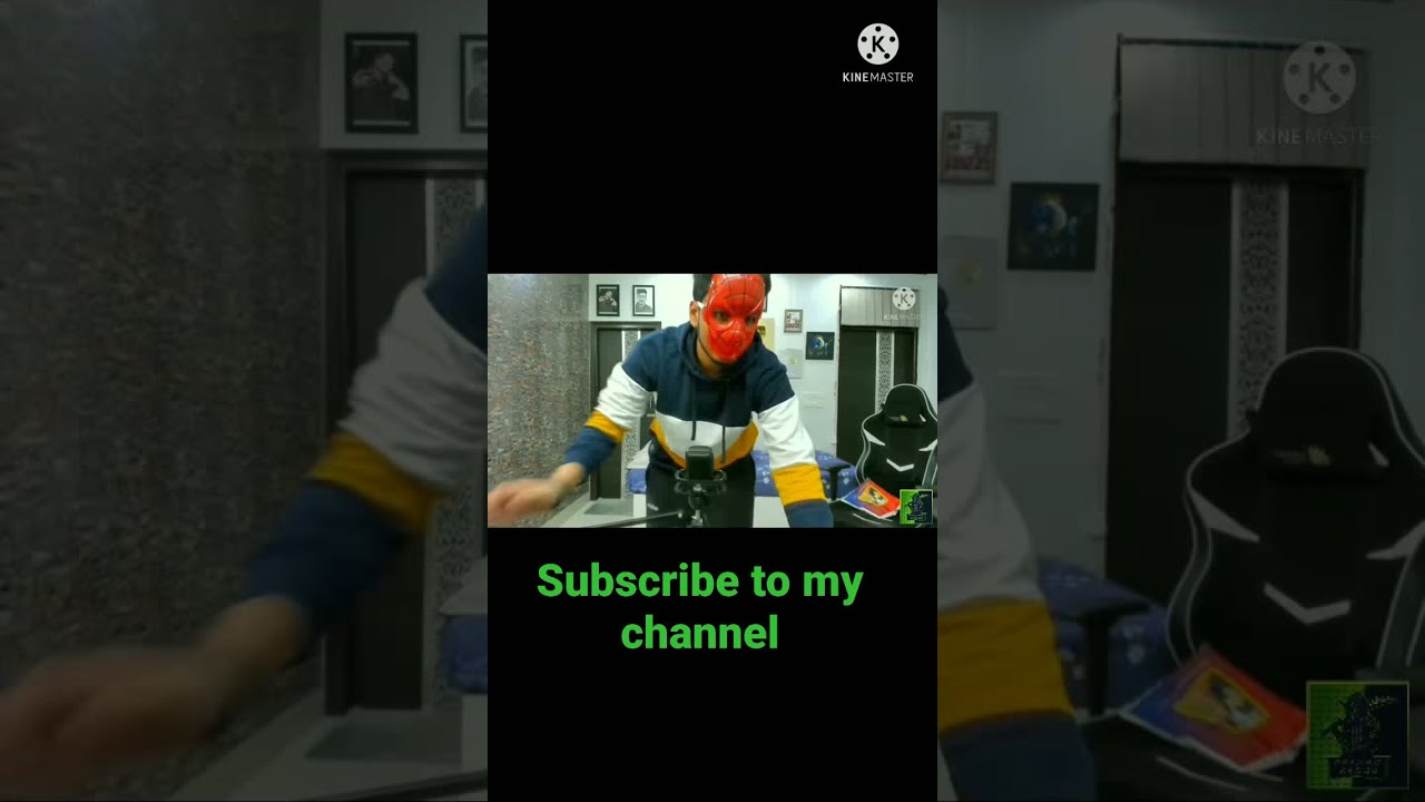 Thera bahi Joginder, like As haginder. From triggered triggered insaan ...