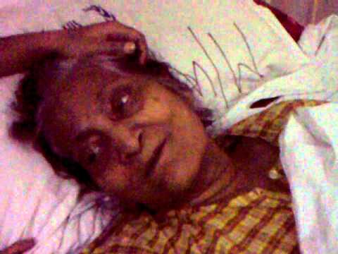 Asia Begum Central Hospital - YouTube