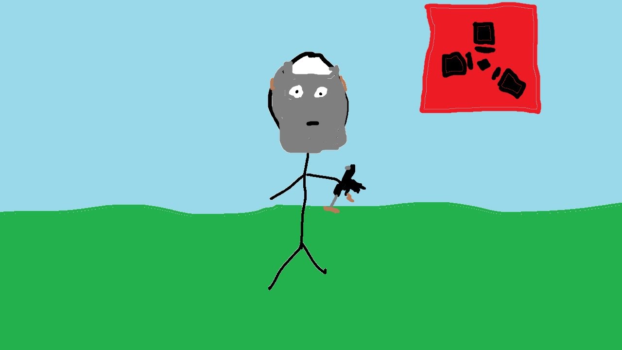 IDIOTS PLAY RUST | Rust Funny Moments - YouTube