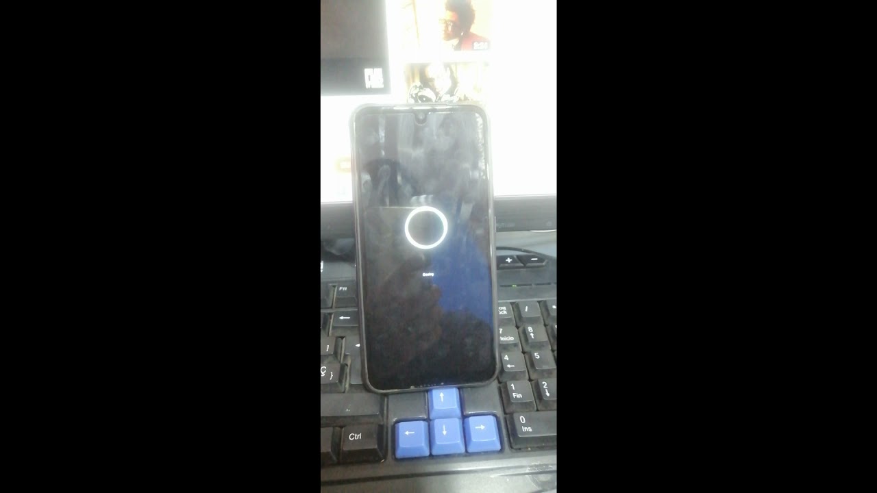 CUENTA GOOGLE UMIGI BISON Y PARA LOS QUE SALGAN CON ESTE METODO XD ...