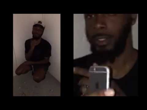 JPEGMAFIA, Freaky – The 2nd Amendment | Releases | Discogs