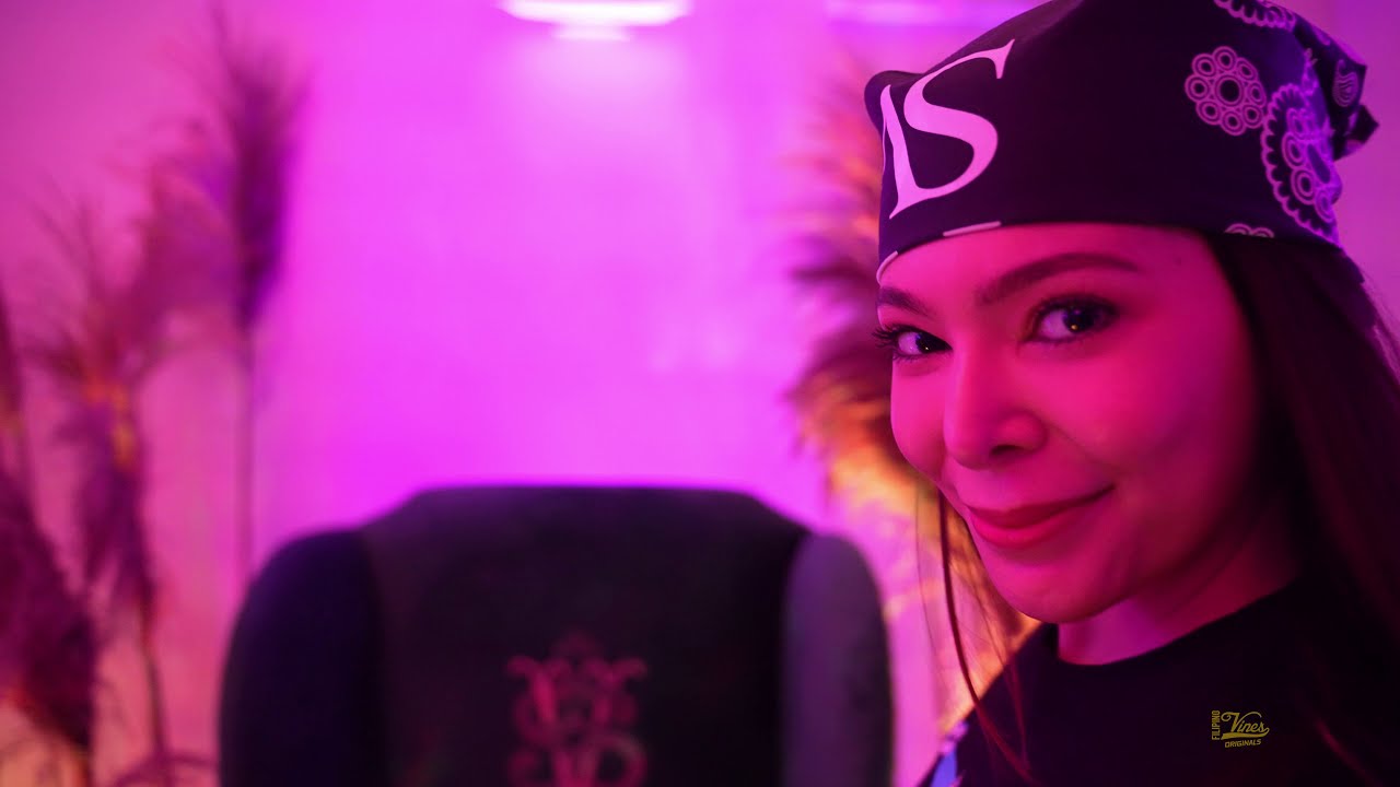 SV Merch Grand Launch #SVMERCH #SVSQUAD - YouTube