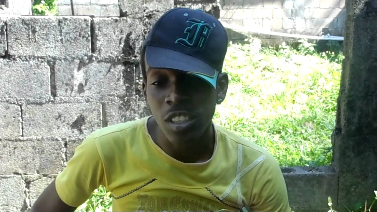 PUNISHA(GAZA) SPEAKS HIS MIND VOL.3-(UNGRATEFUL WOMAN) - YouTube