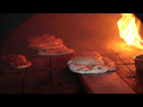 Şehzade Kebap ve Lahmacun Pide