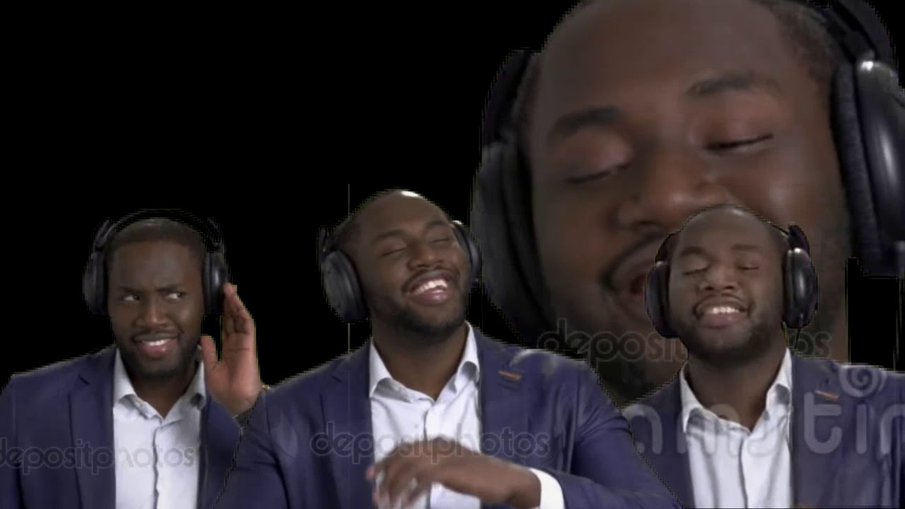 manager party manager party manager party - YouTube