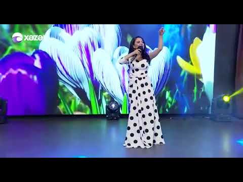 Senen ozgesi haram yar