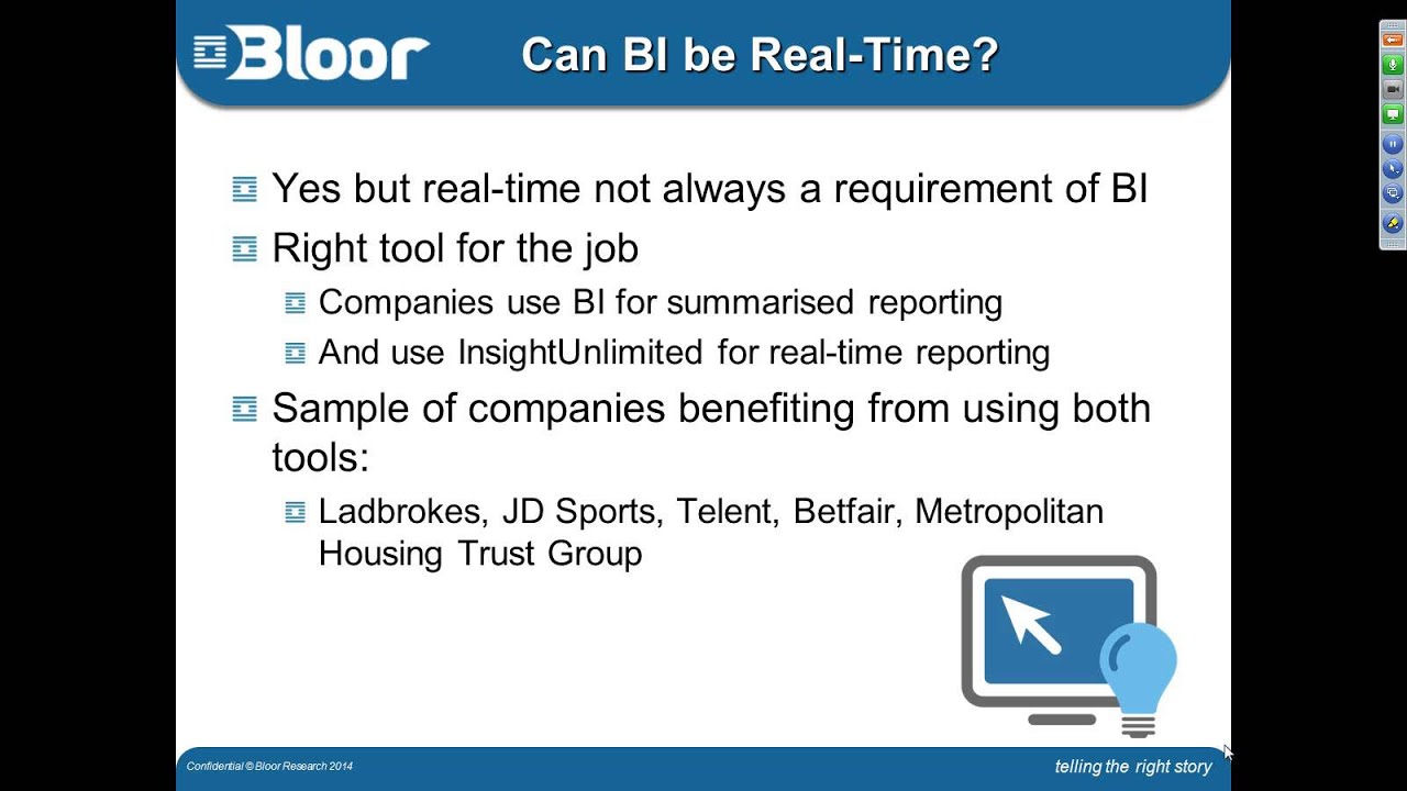 Independent Comparison of Oracle 11i and R12 Reporting Tools - YouTube