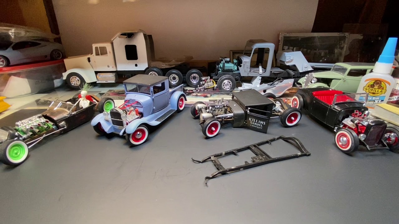 How to “Z” a frame part 1 - YouTube