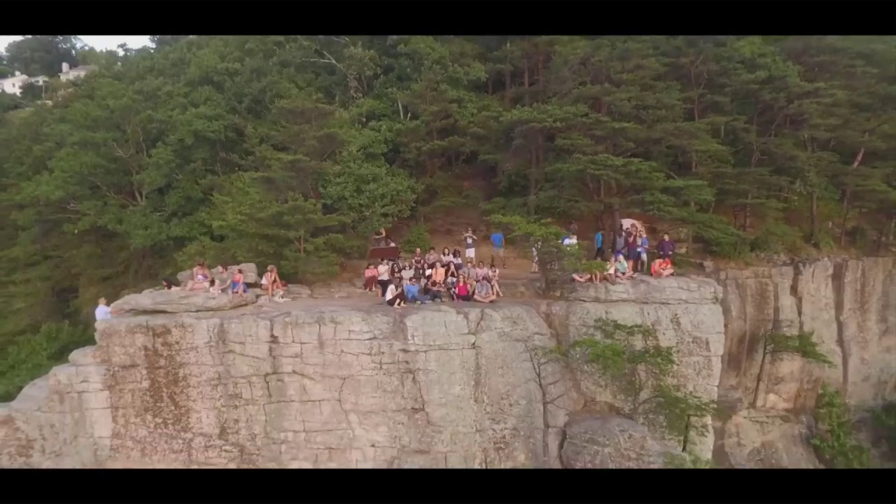 FV - Larry Stapleton - Old Wine in a New Wine Skin - YouTube