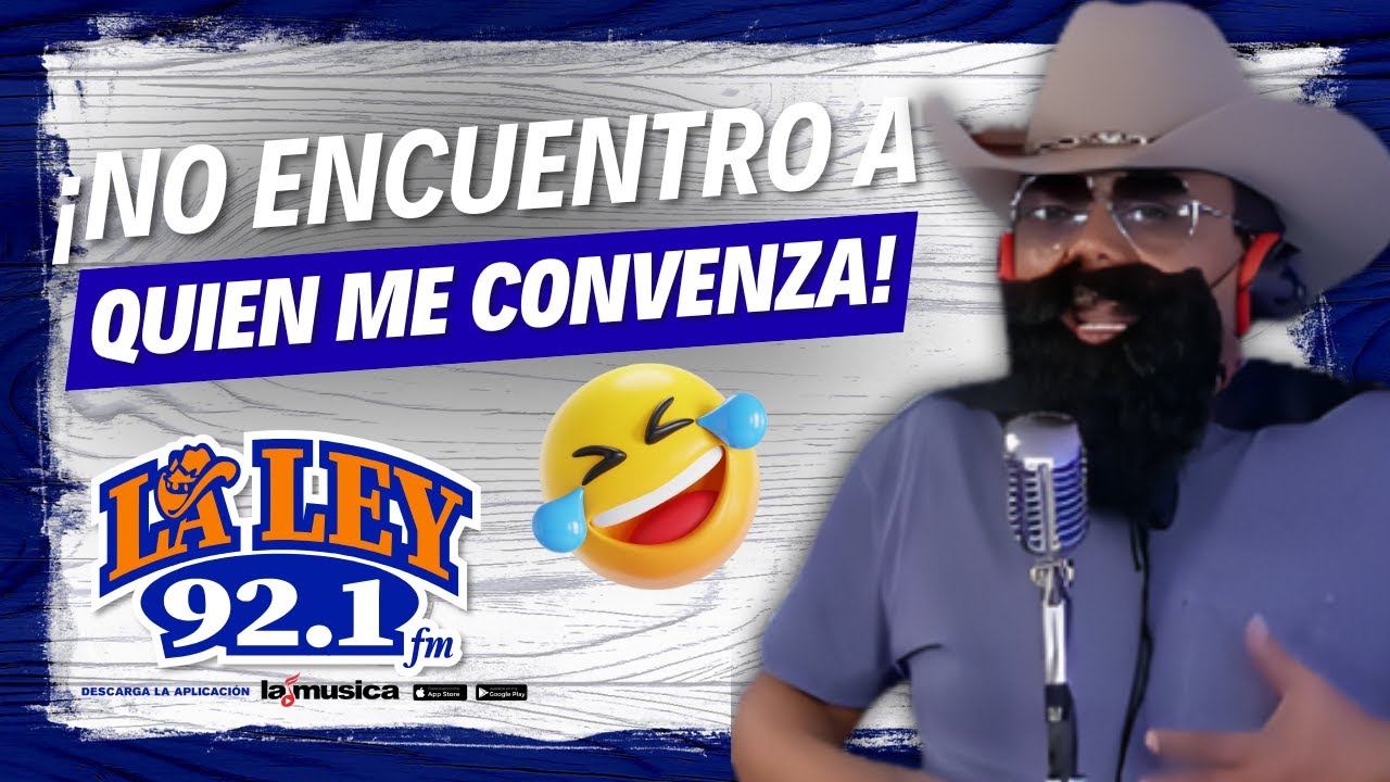 El Chuntaro Que Vive De Carnitas, Pisteo Y Parranda… Pero Nunca ...