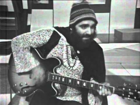 Demis Roussos - When I Am A Kid