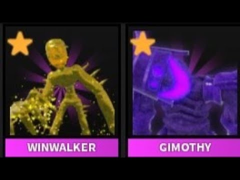 Roblox Guesty Mini Reviews #3: Leaderboard Reward Skins - YouTube