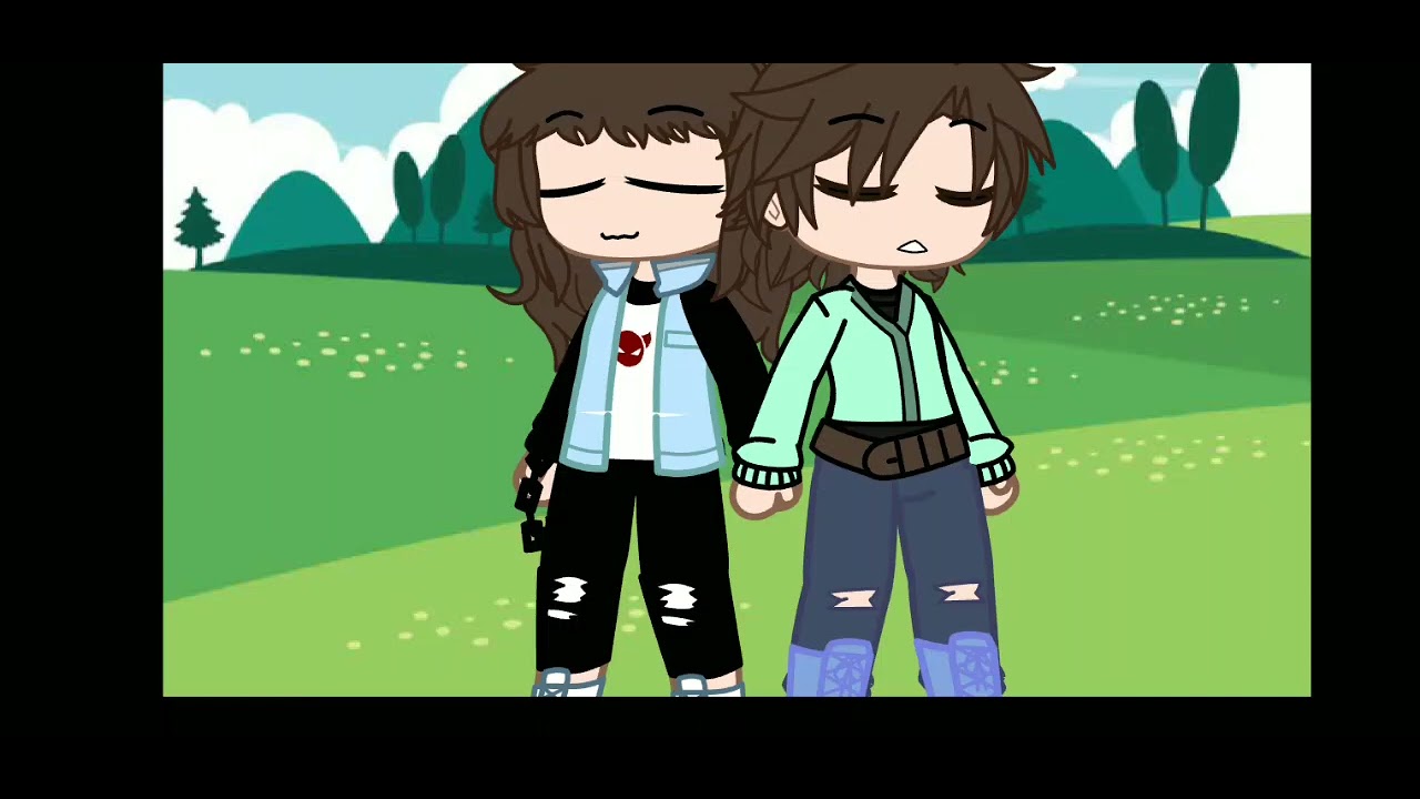 money money money must be funny meme //steddie// - YouTube