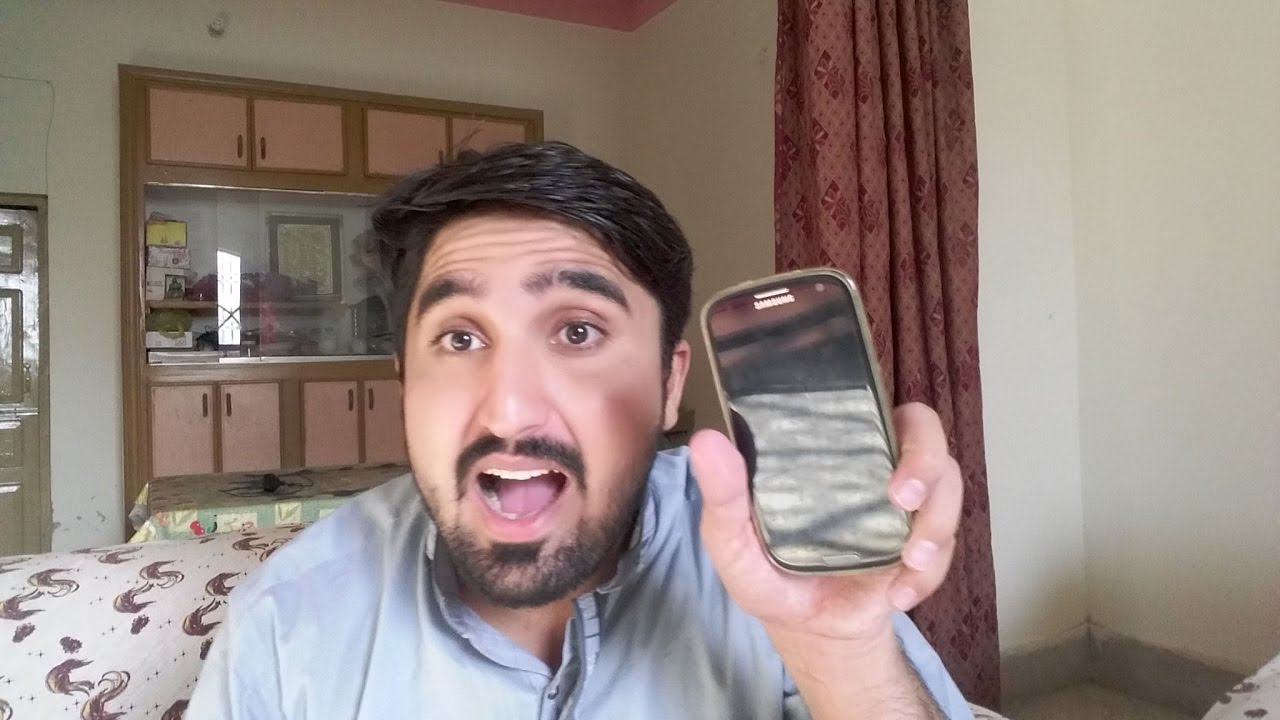 FAMILY VISA | FAMILY SPONSORSHIP | FAMILY EXPENSES IN UAE DUBAI BY FASI ...