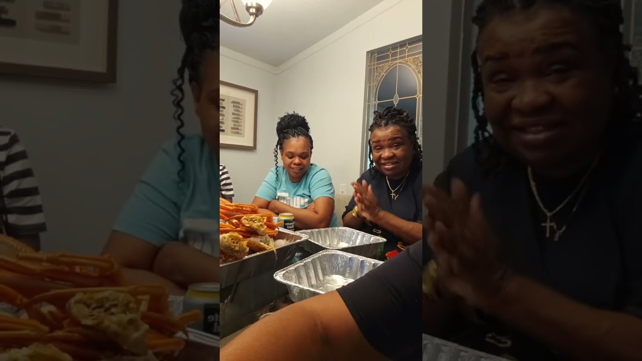 Lovin 912 is live! with Patty Brown - YouTube