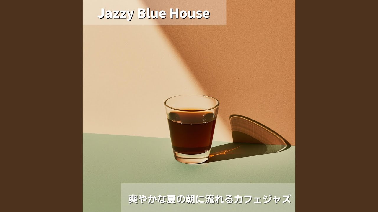 Breakfast Time Reflections - YouTube