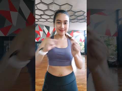 SEXY LINGERIE (you're gonna love them) Evalamor Try-On Haul 5 🩷