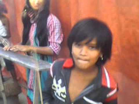 Mamun faridpur,pabna 3