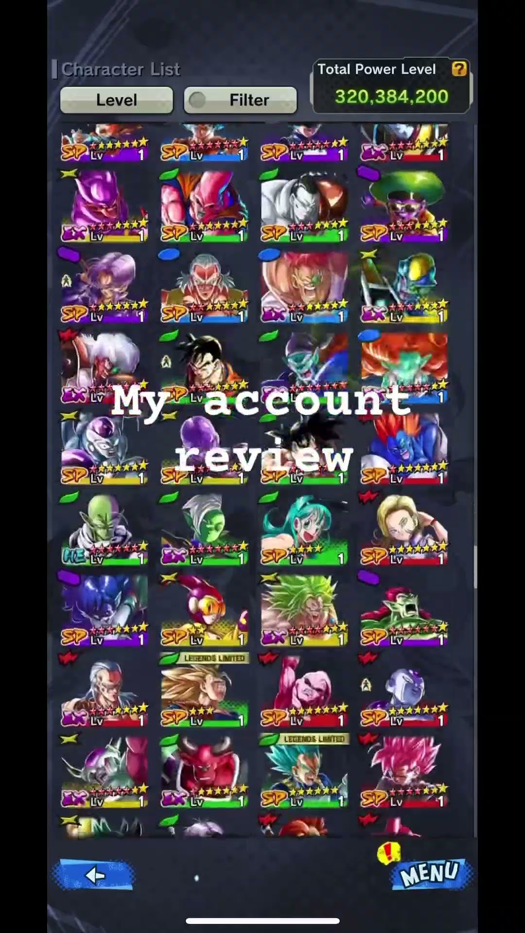 My DBL INBOX ACCOUNT REVIEW - YouTube