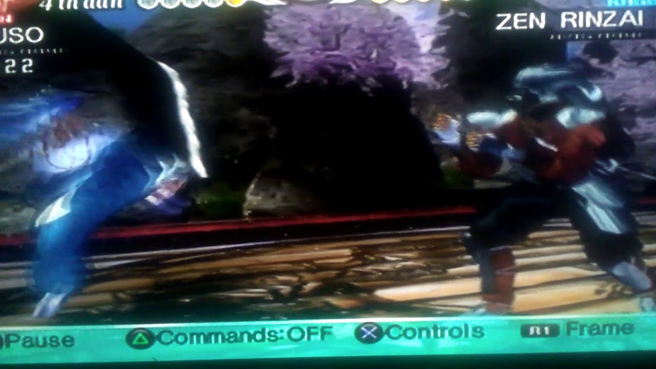 Super skill 77 - YouTube