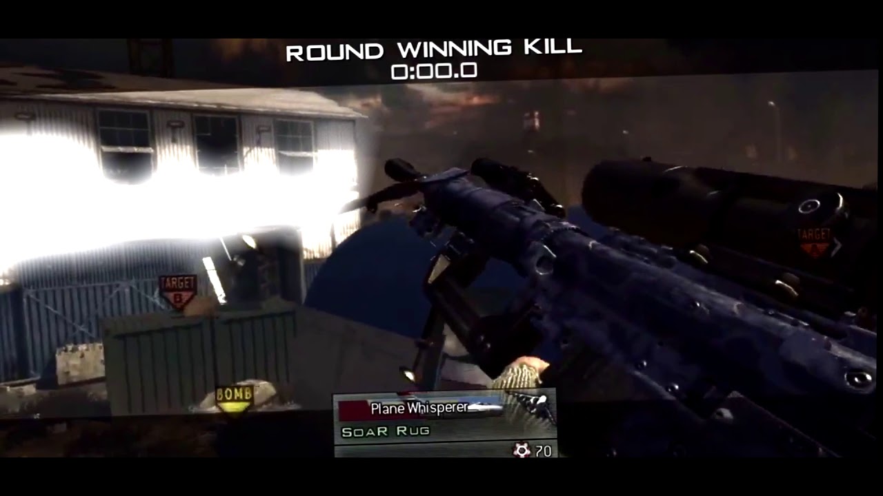 ''FaZe Rug'' MW2 Edit! by zAbiLityy - YouTube