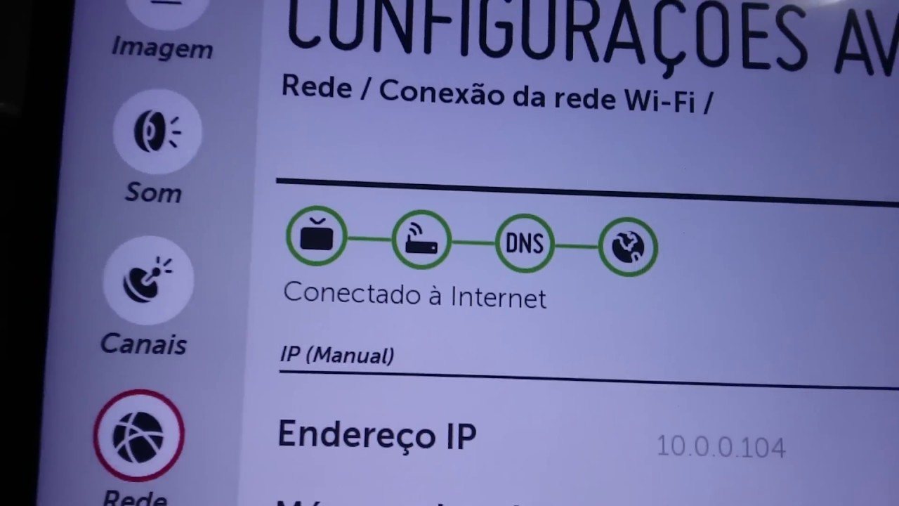 Smart TV N o Entra No YouTube DNS Dando Erro YouTube smart-tv-n-o-entra-no-youtube-dns-dando-erro-youtube