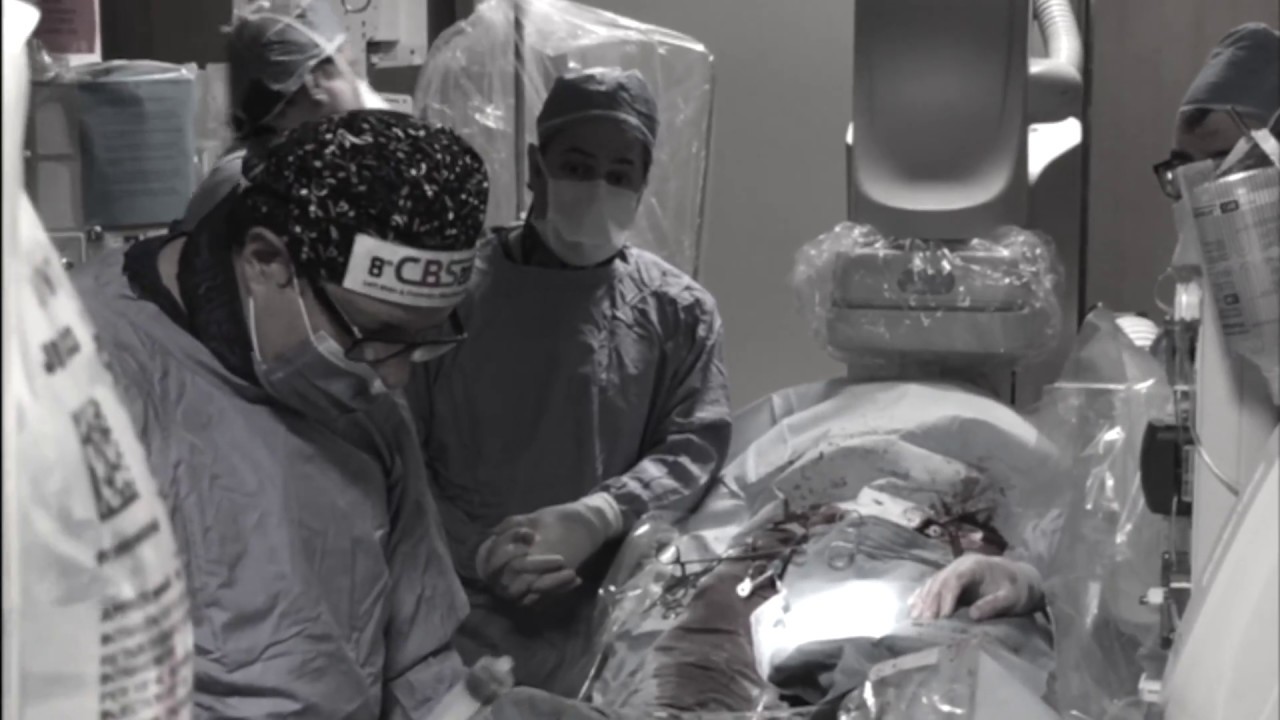 Heart Month 2018.Peter Munk Cardiac Centre, University Health Network ...