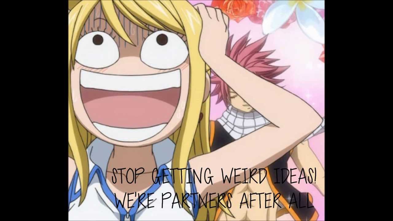 A Nalu Story (Part 1) - YouTube